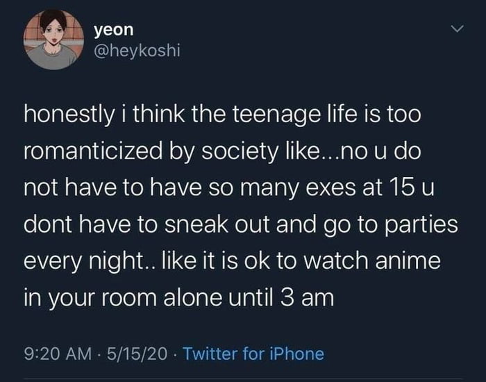 Just a reminder - 9GAG