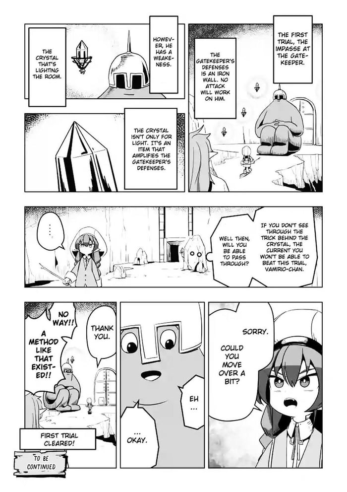 When you max out charisma - 9GAG