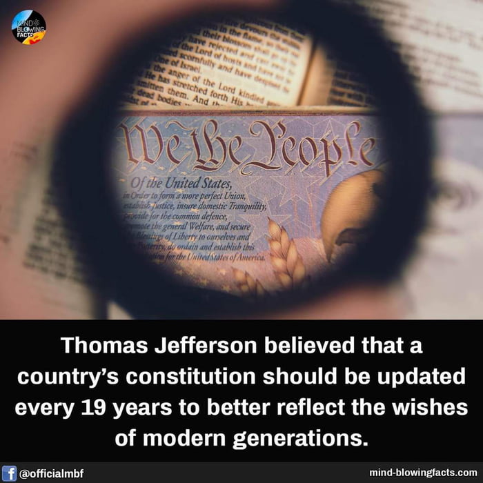 American problems.. - 9GAG