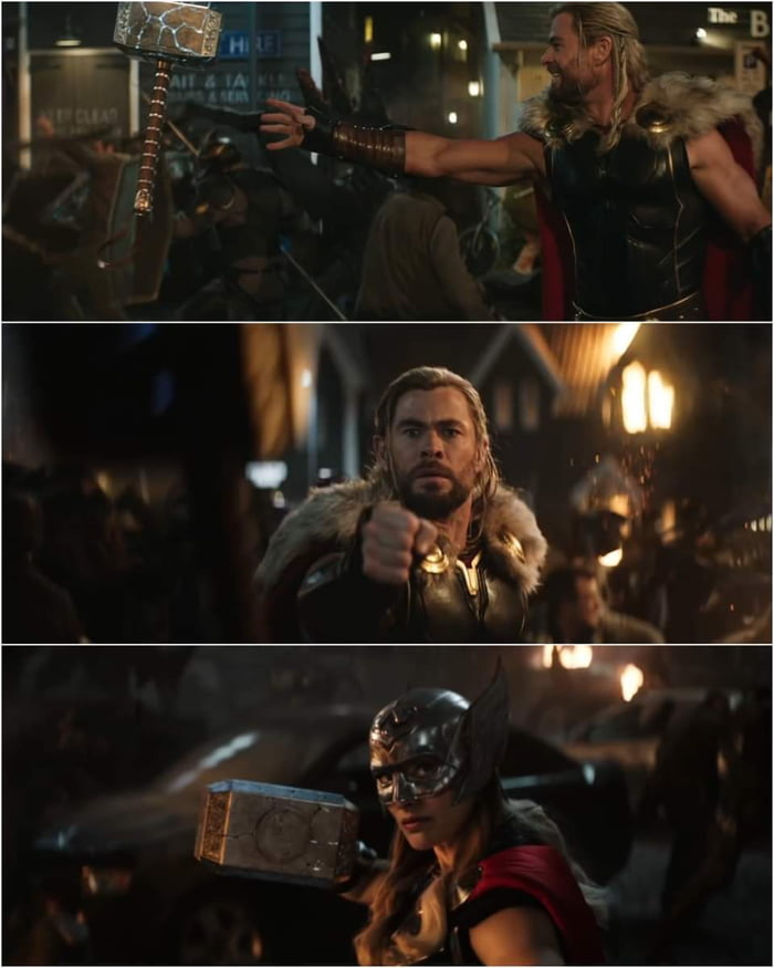 Potential meme template! - 9GAG