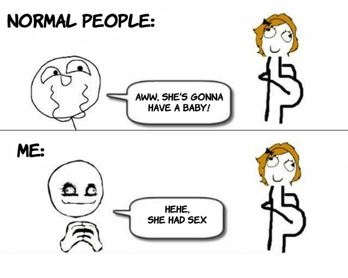 Someone have been naughty - 9GAG