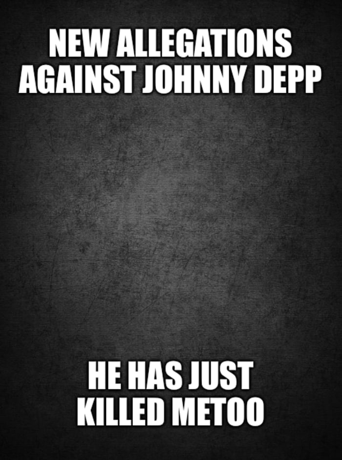 Bravest man alive - 9GAG