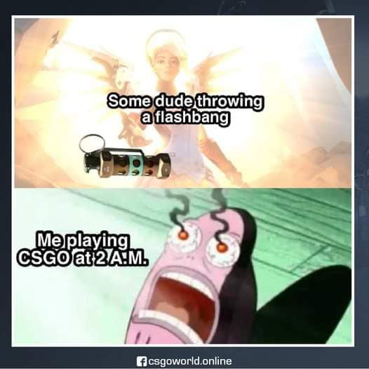 Cheeky bastards - 9GAG