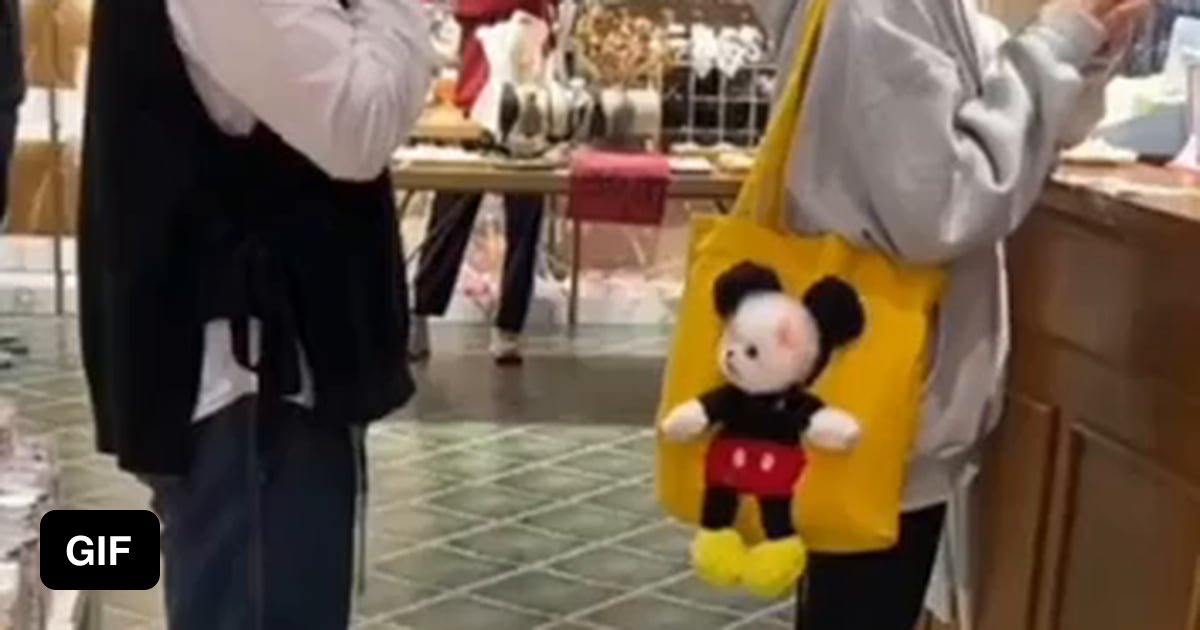 Taking candy from a stranger - 9GAG