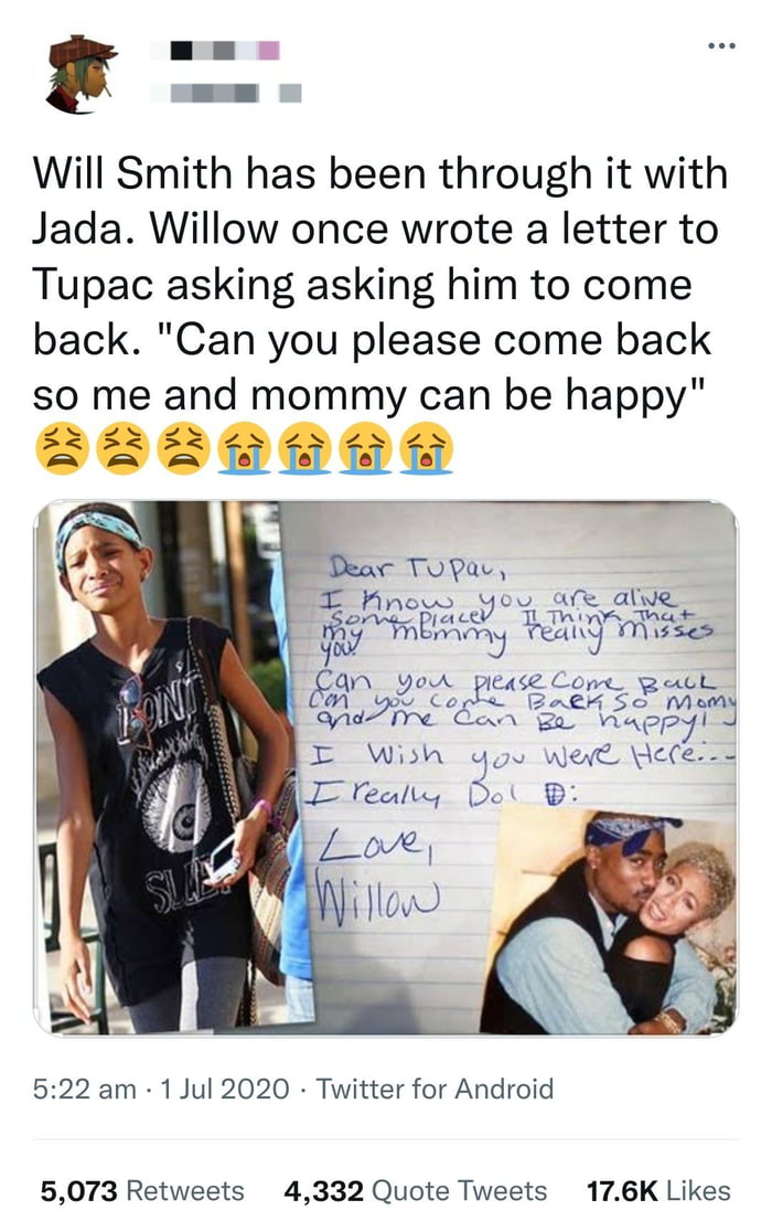 That is just bizarre. - 9GAG