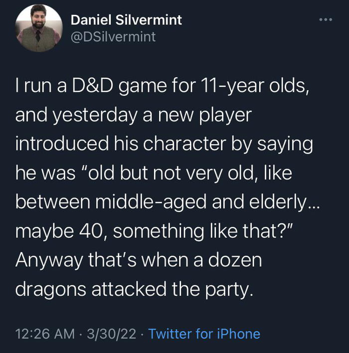 11 Year Olds Be Like 9GAG 11-year-olds-be-like-9gag