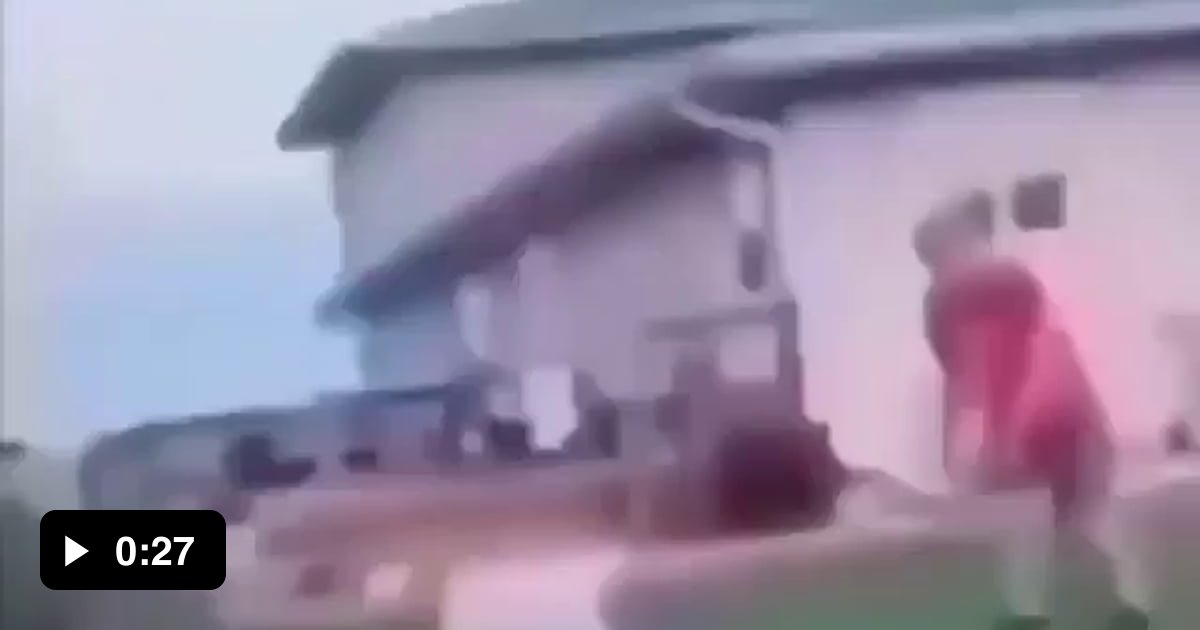 Can it be more smooth? - 9GAG