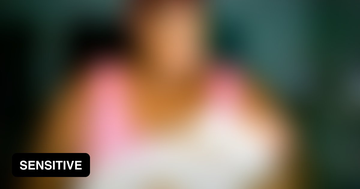 Its a miracle that someone slept with her - 9GAG