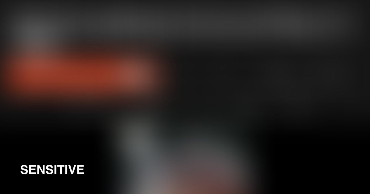 Capt. Name of the girl. Pls - 9GAG