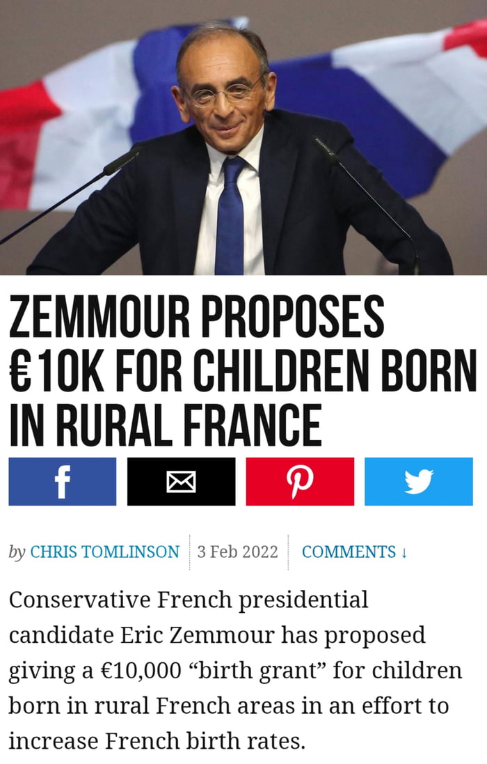 That's wacist - 9GAG