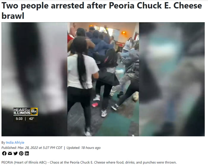 Them again, Yogi? - 9GAG