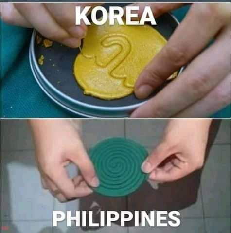 In the light of recent hype - 9GAG