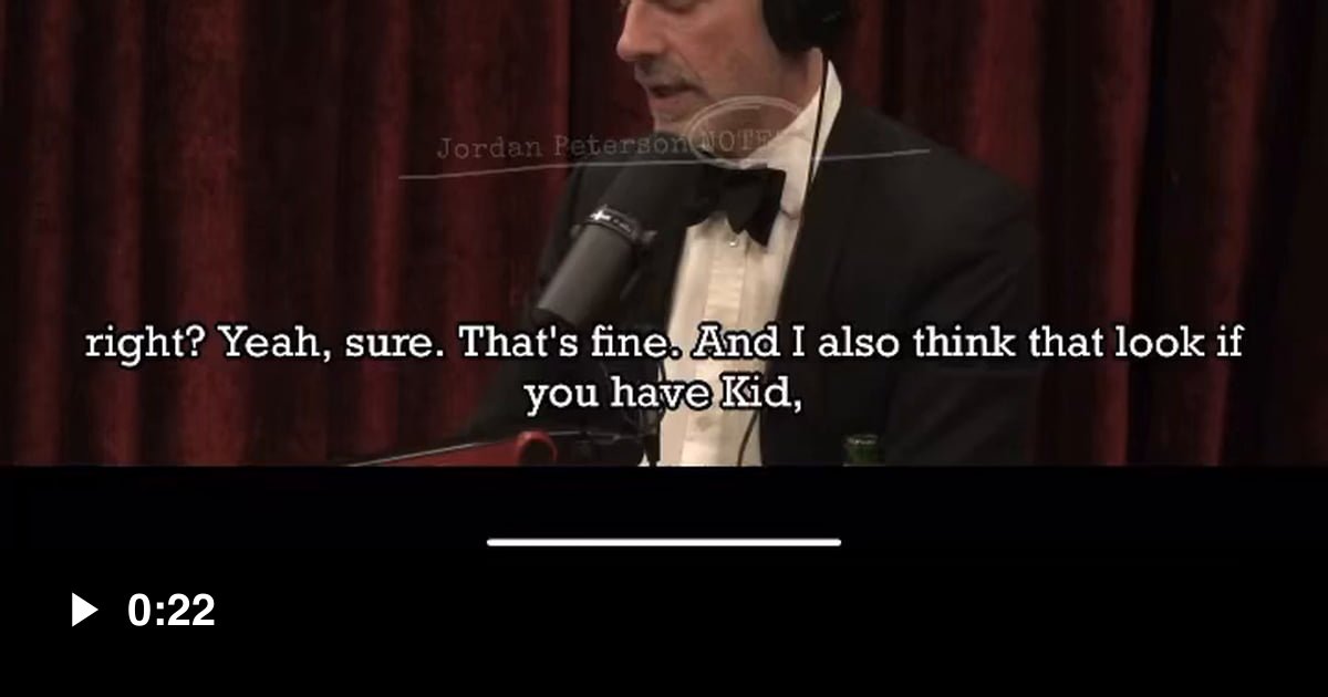 Imagine my shock - 9GAG