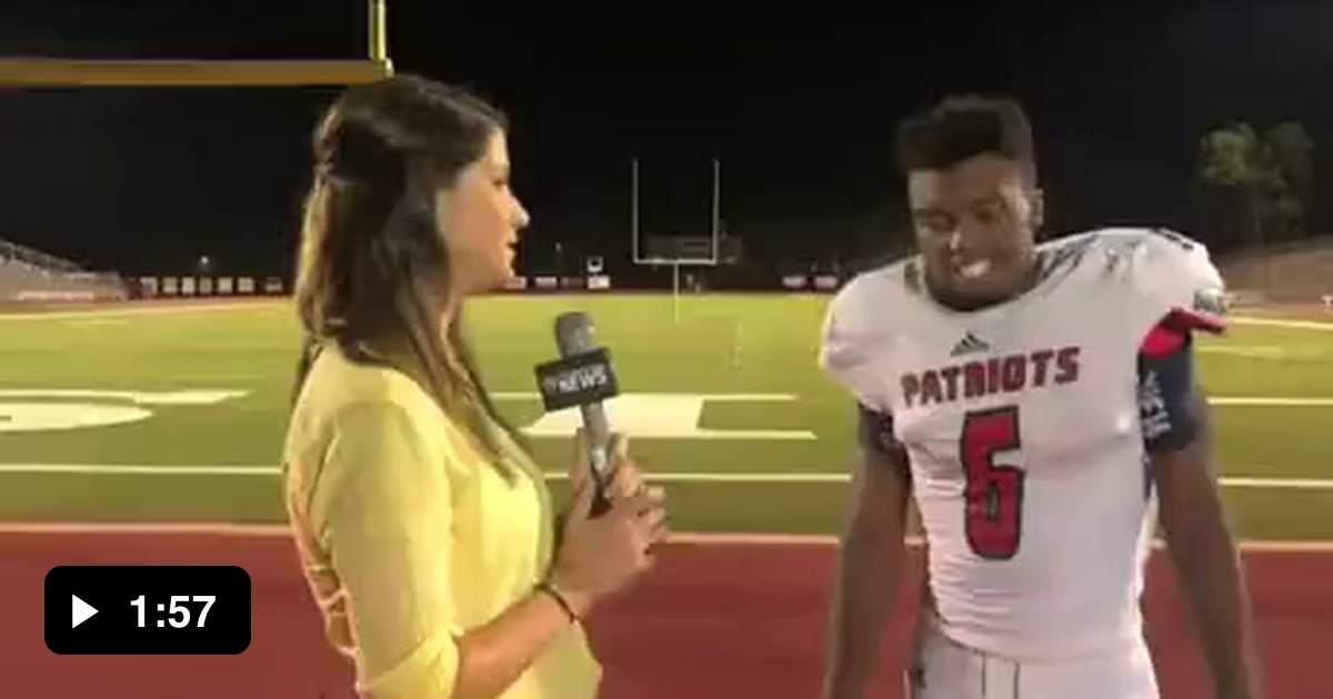 Never forghetti this legend - 9GAG