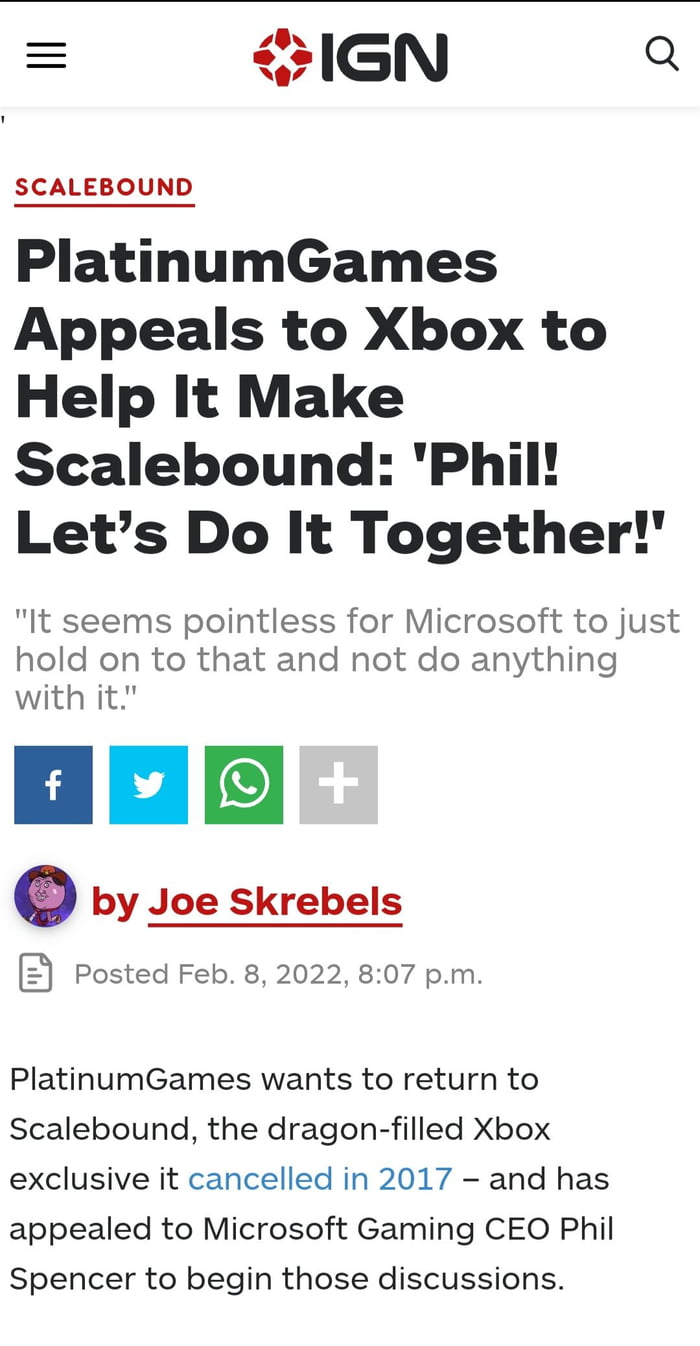 Ah shiet .. here we go again ...... - 9GAG