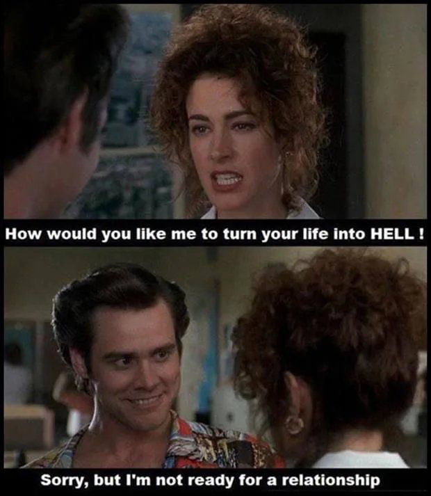 Not ready for Captain Winky - 9GAG