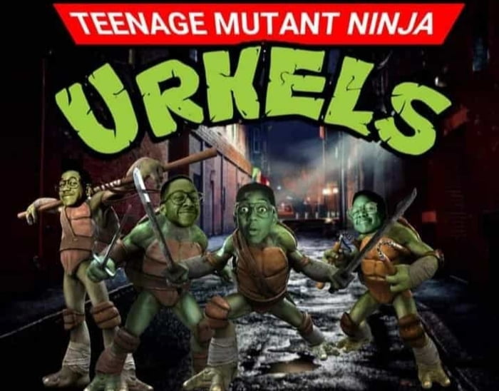 Did i do that? - 9GAG