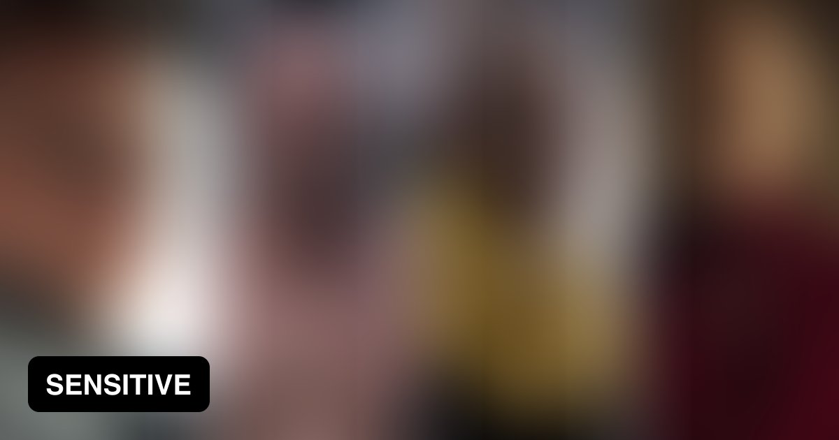 The only person I can agree to refer to as they/them - 9GAG