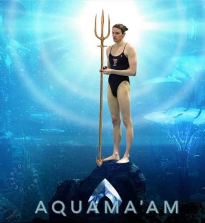 It’s ma’am! - 9GAG