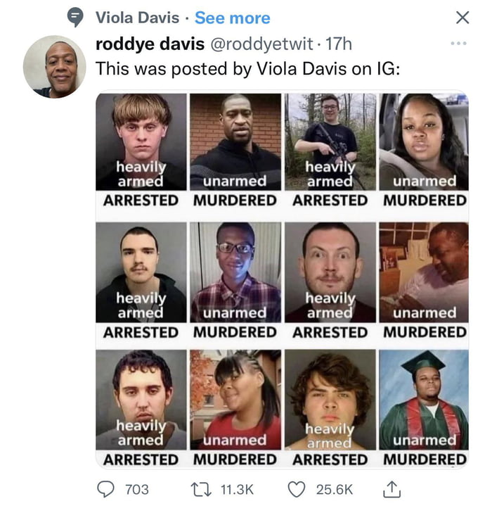 Notice a pattern here… 🤔 - 9GAG