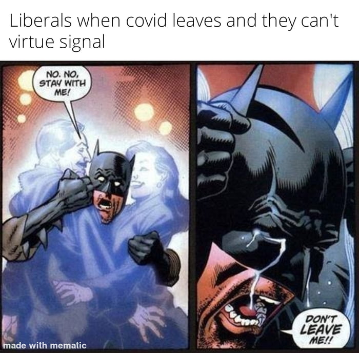 Lefties being lefties - 9GAG