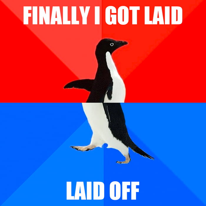 Gentleman It Is Great Pleasure To Inform You That 9GAG
