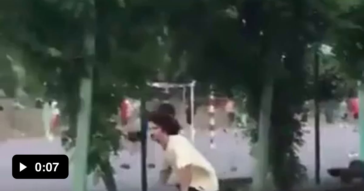 Cardio man The guardian of anything circular - 9GAG