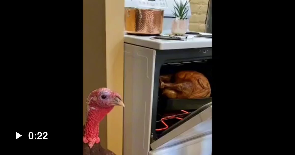 The day she left me - 9GAG