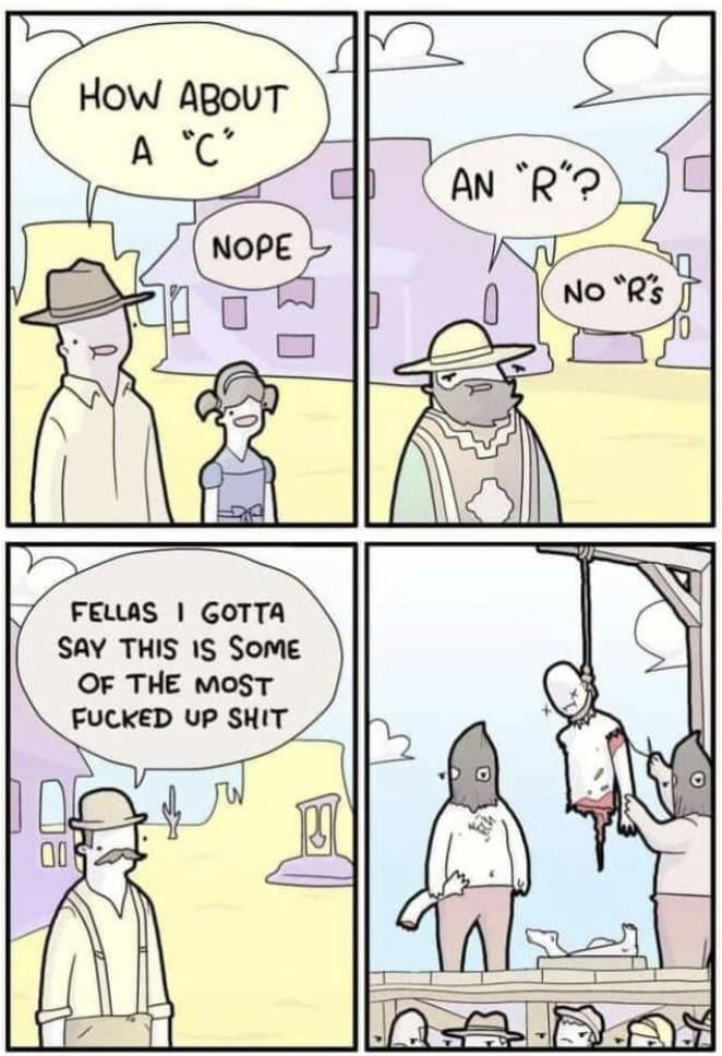 Drawtism strikes again! - 9GAG