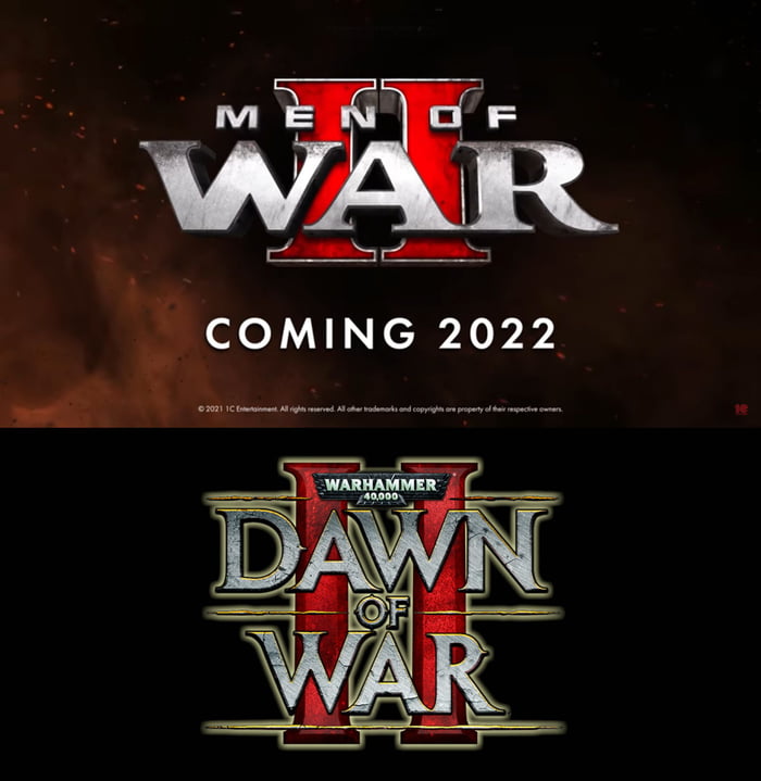 Hmm I Already Saw It Somwhere 9GAG Hmm I Already Saw It Somwhere 9GAG