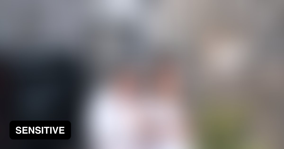 When you’re in Eastern Europe and you can’t tell if it’s her dad or her ...