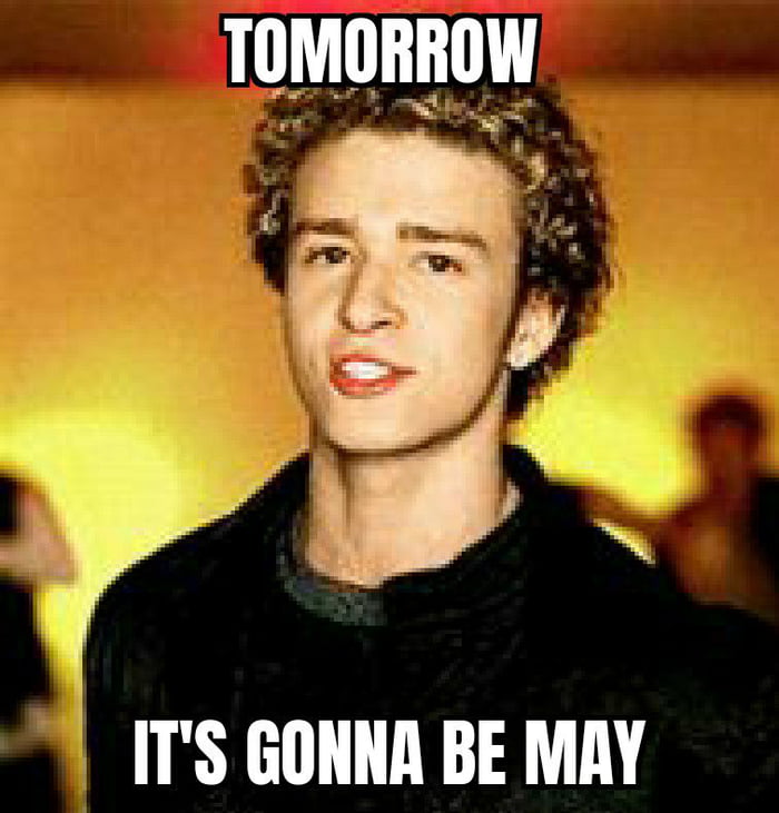 Post title... - 9GAG