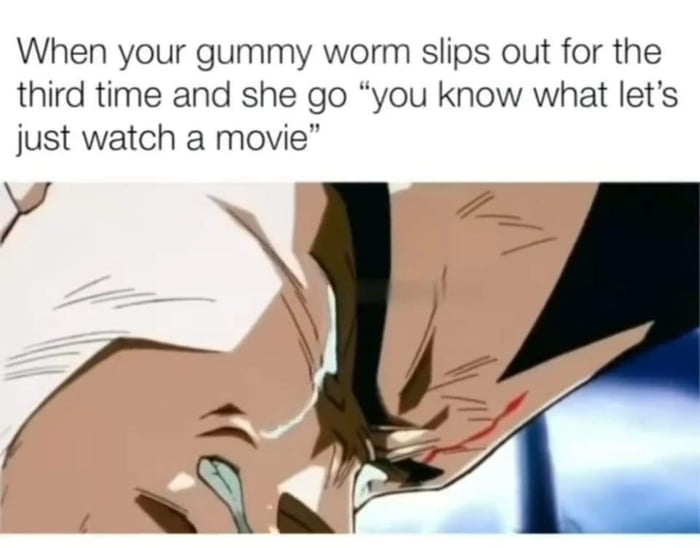 Yes The Seks With Women Everyday 9gag