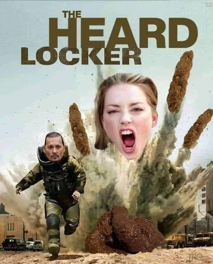 You better run you better cry - 9GAG