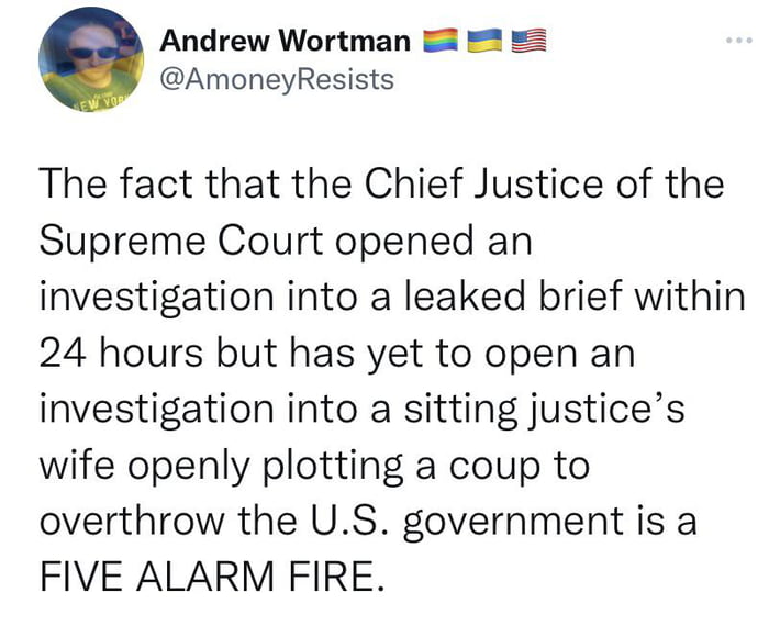 Scream this from the rooftops - 9GAG