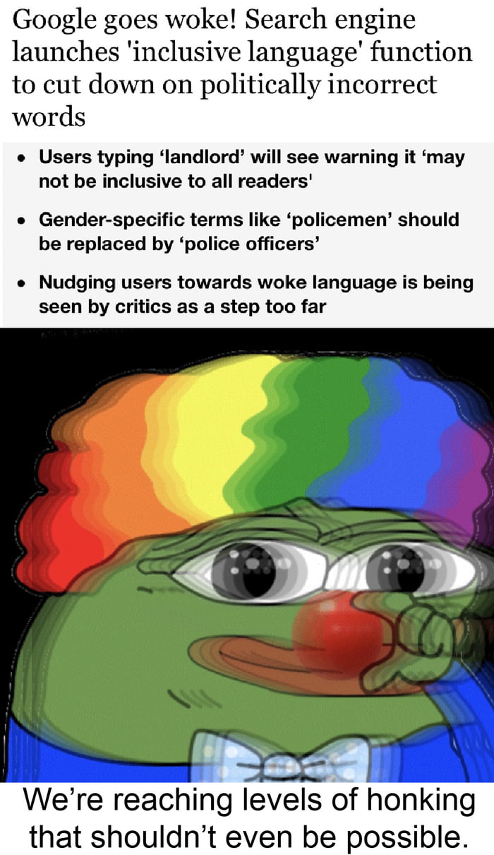 Nothing is safe - 9GAG