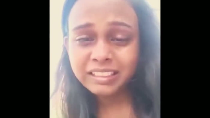 Viral MMS video - 9GAG