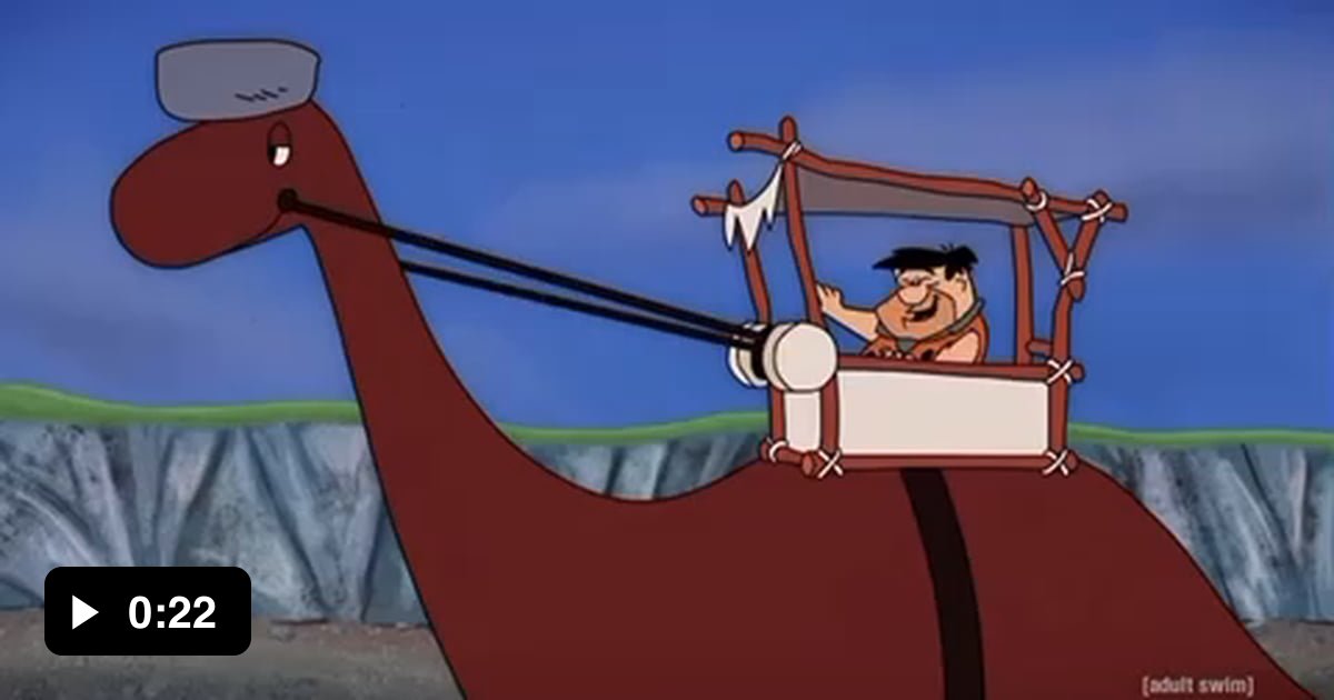 Is ‘Pibby’ going to be a new AdultSwim show ? - 9GAG