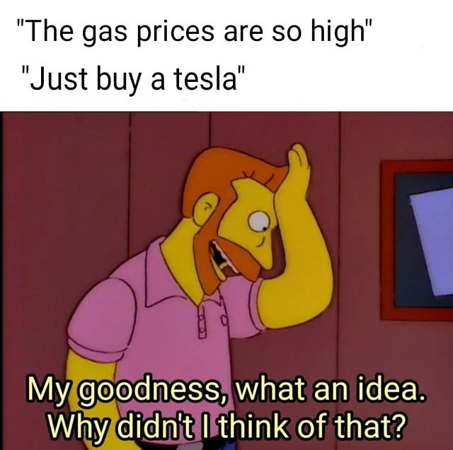 Cries in poor... - 9GAG