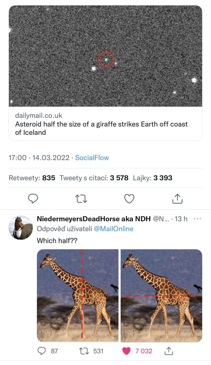 Tough question. - 9GAG