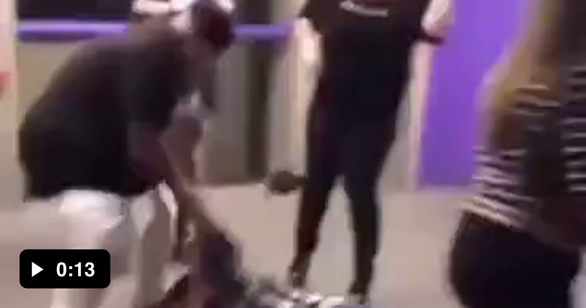 It's super effective! - 9GAG