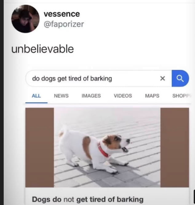 Ugh 9gag