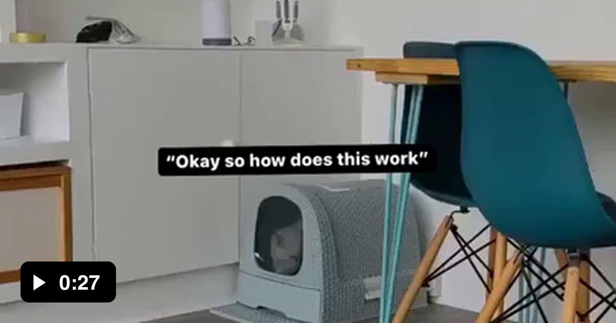 How does this work again? - 9GAG