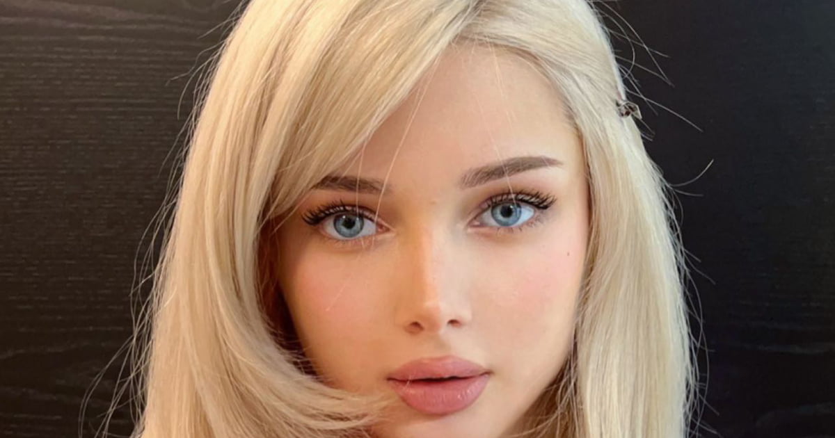 Mariyan Pashaeva (@marii212121) - 9GAG