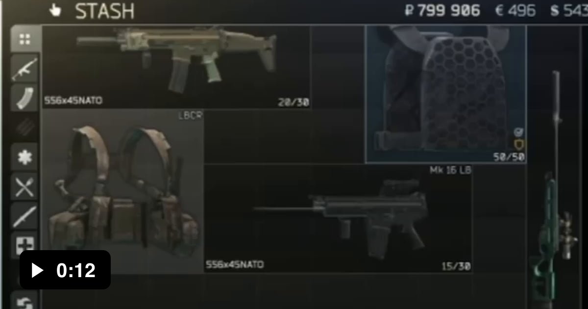 Why does my monkey brain find so much enjoyment out of games ...