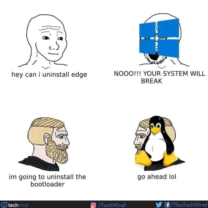 Yes We Exist 9GAG yes-we-exist-9gag
