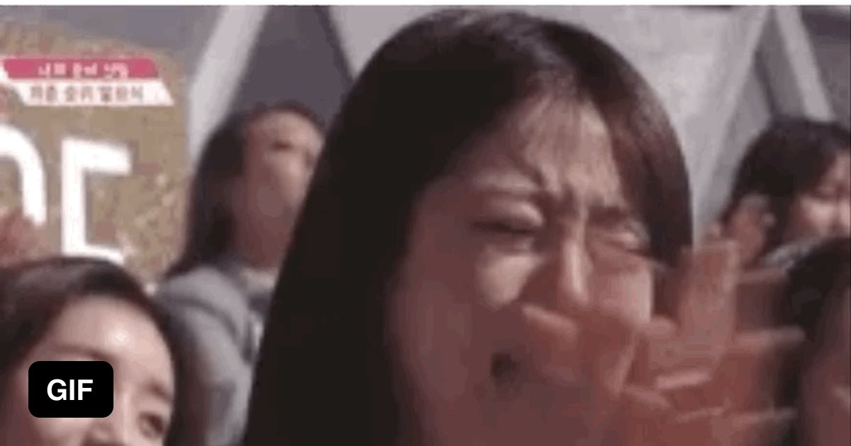 Such A Talent 9gag
