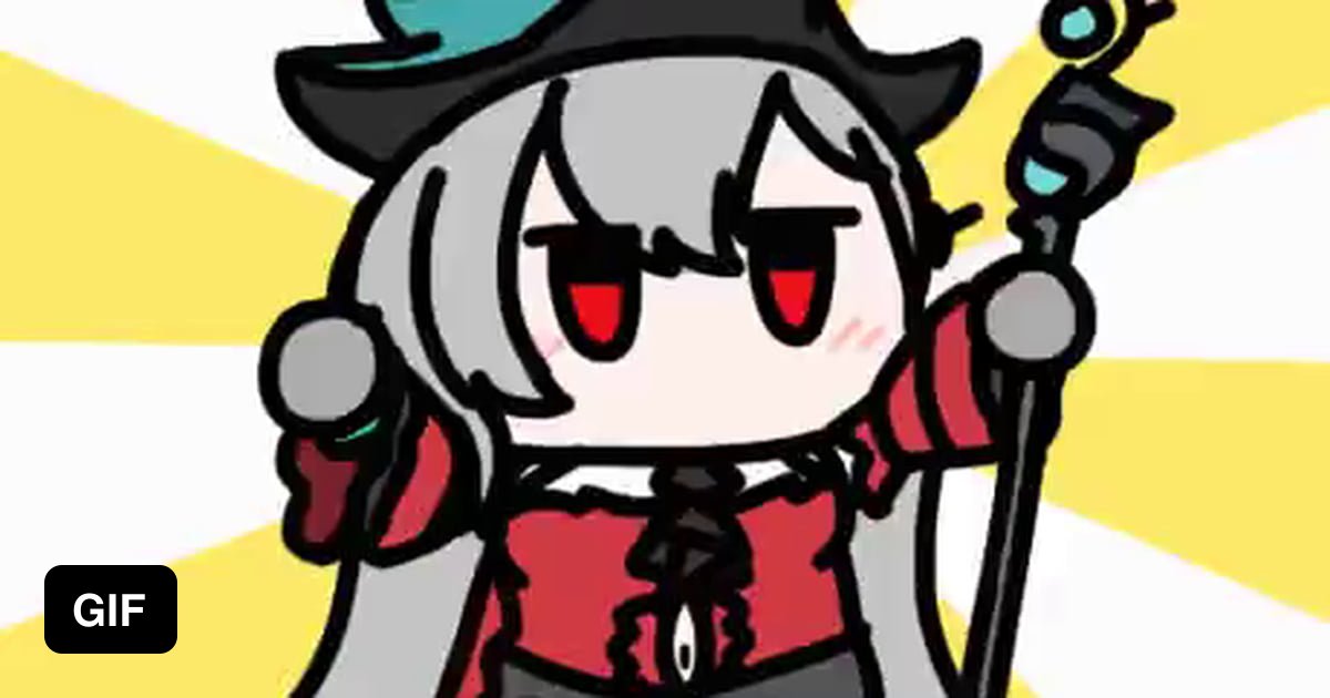 A special sing and dance number - 9GAG