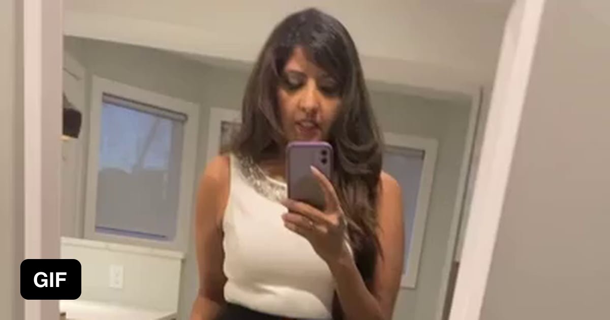 Bringing out all the stops. Evening Fit. - 9GAG