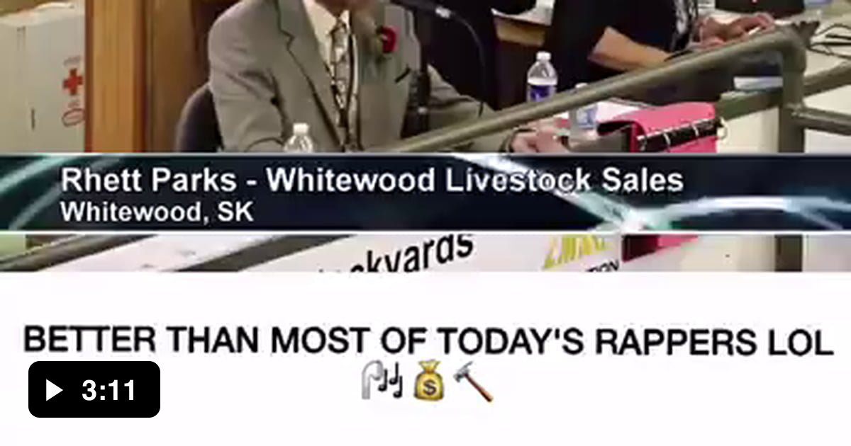 Uhmmm... okay - 9GAG